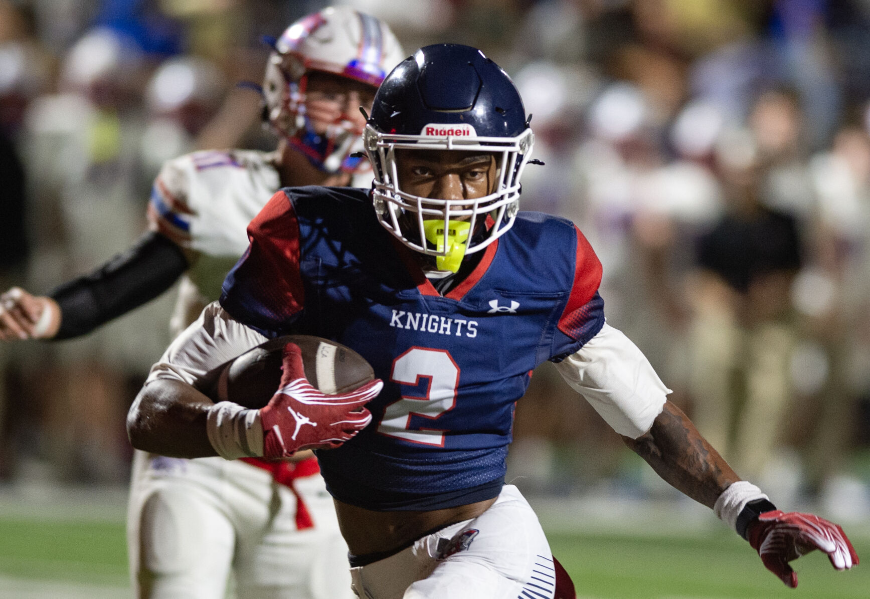 ACA.lcafootball.112325.009.jpg | | nola.com