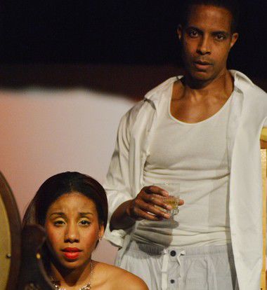 WDSU meteorologist Damon Singleton retires in New Orleans | Keith Spera ...