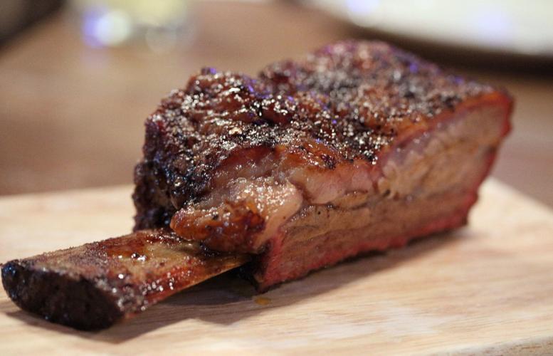 4 facts about Frey Smoked Meat Co., now open in Mid-City | Where NOLA ...