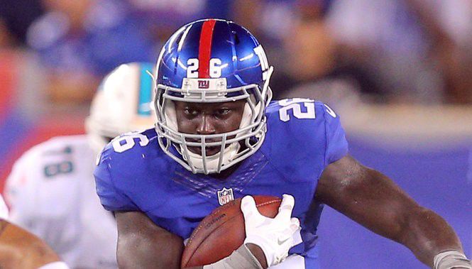 Tulane players who made 2017 Week 1 NFL rosters | Sports | nola.com