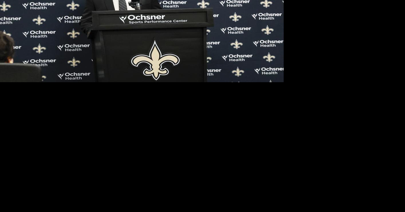 SaintsReport.com - Home Page | New Orleans Saints - SaintsReport.com