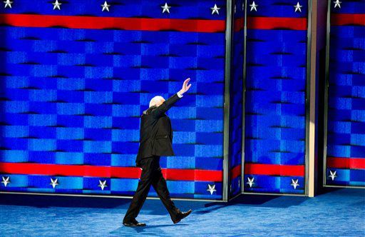 2016 Democratic National Convention Day 3: Who's speaking, where to ...