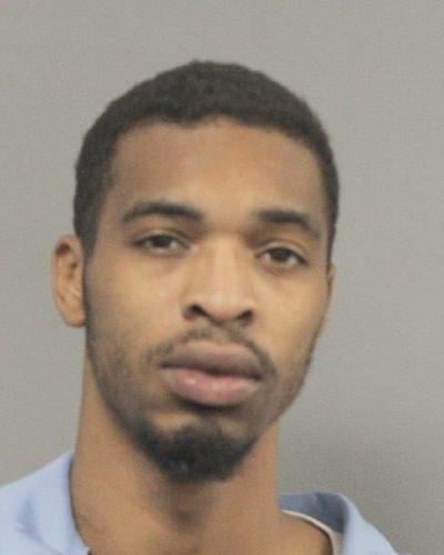 Robber convicted in New Orleans now facing murder, armed robbery ...