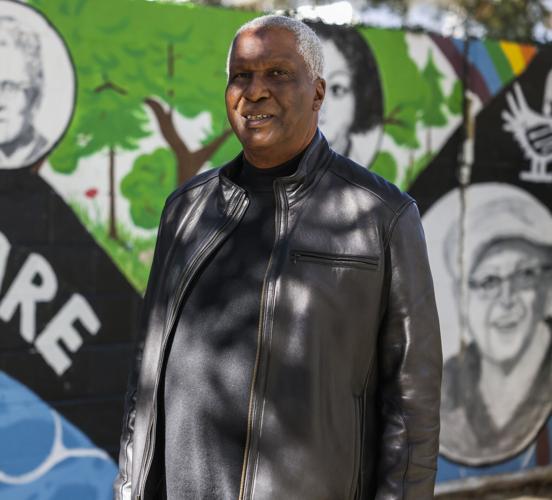 New Orleans on pace for historic drop in murder rate | Crime/Police | nola.com