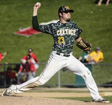 Fortunate twists of fate swirl together to bring Jake Godfrey & LSU ...