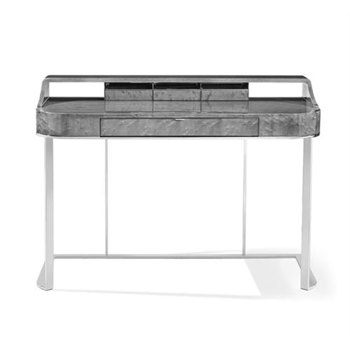 5 desks to minimize clutter and maximize space | Entertainment/Life ...