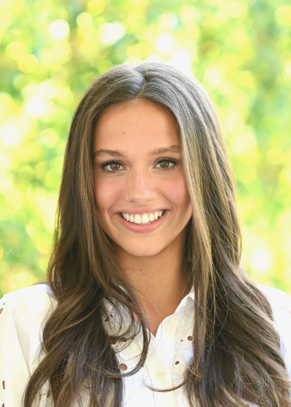 Comus' glittering bal masque concludes Mardi Gras merriment | Mardi Gras | nola.com