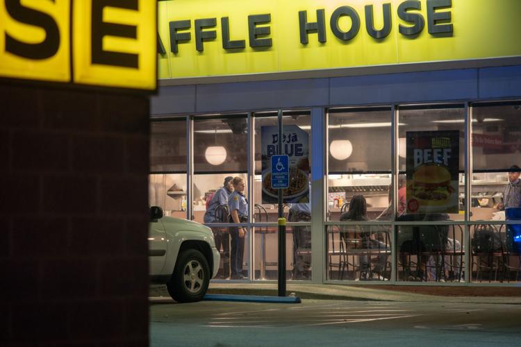 In killing of New Orleans rapper Young Greatness, 2 plead guilty, 1 ...