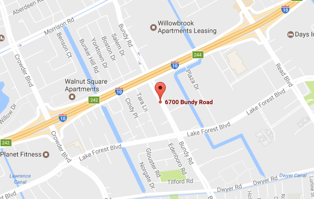 New Orleans rapper killed, Terrytown mom stabbed to death: metro area ...