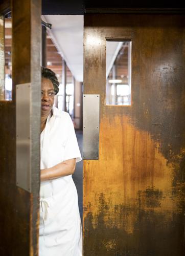 Big changes ahead for the classic Bon Ton Café, pioneer of Cajun ...