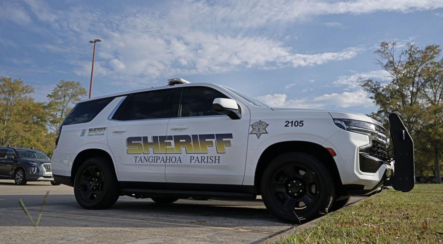 Murder arrest made in northshore drug overdose death | Crime/Police ...