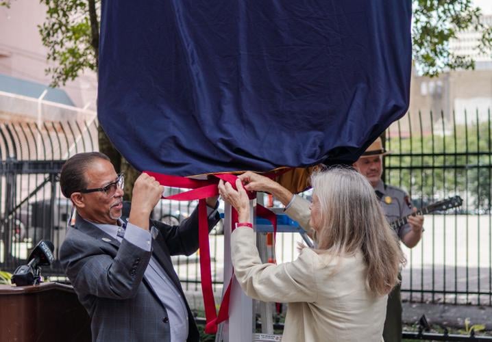 City leaders apologize for New Orleans Massacre of 1866 | Local ...