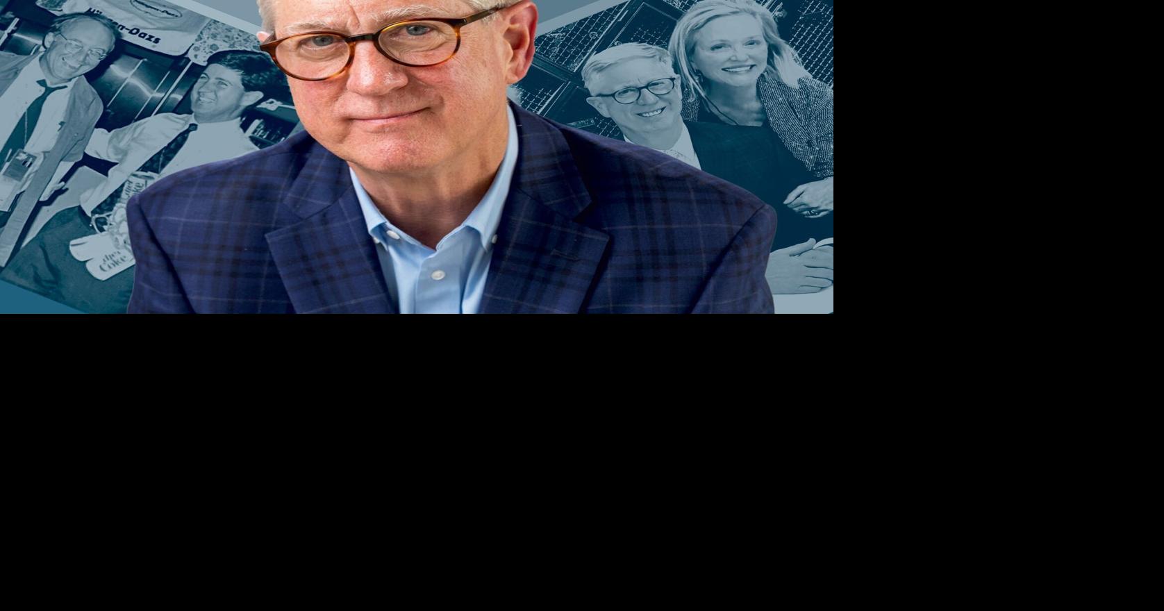 Letters: Clancy Dubos missed during election season | Letters | nola.com