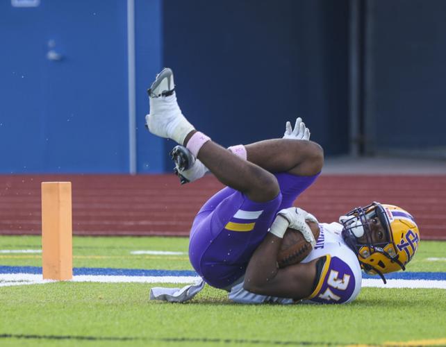 John Curtis overcomes turnovers in comeback win against St. Augustine ...