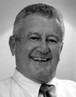 John 'Jack' Gordon, lawyer who specialized in the human touch, dies at ...