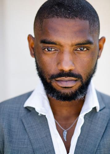 New Orleans actors cast in NOLA-shot movie 'Nickel Boys | Movies/TV ...