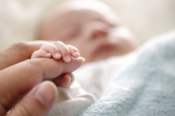 These are the top baby names in Louisiana | News | nola.com
