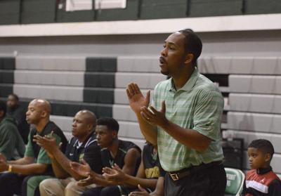 Madison Prep, Southern Lab ready for showdown | Prep Sports | nola.com