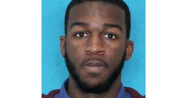 Authorities looking for New Orleans murder suspect after magistrate ...