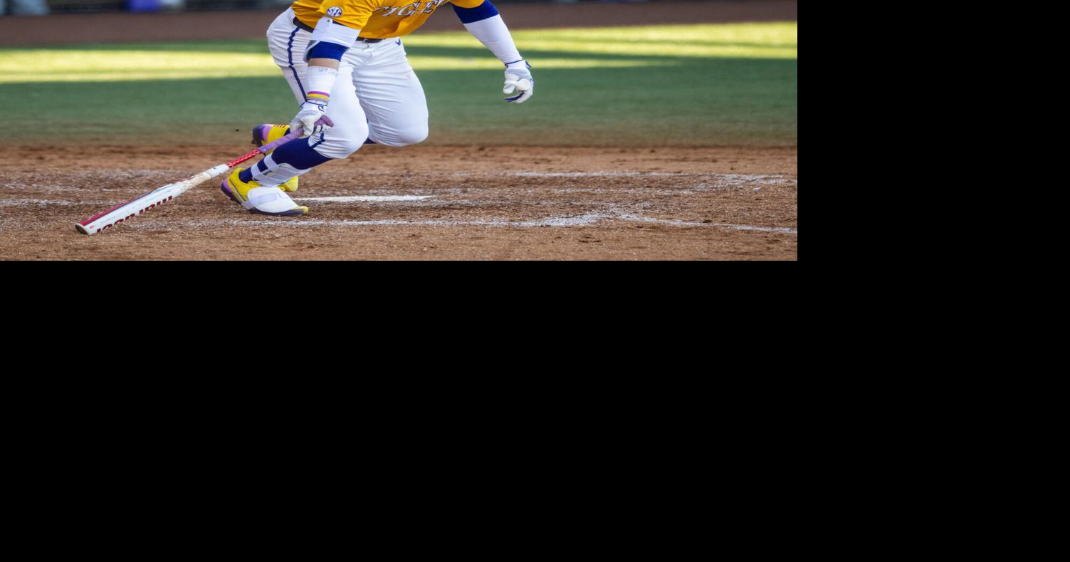 LSU baseball sweeps Purdue Fort Wayne, Chase Shores return | LSU | nola.com