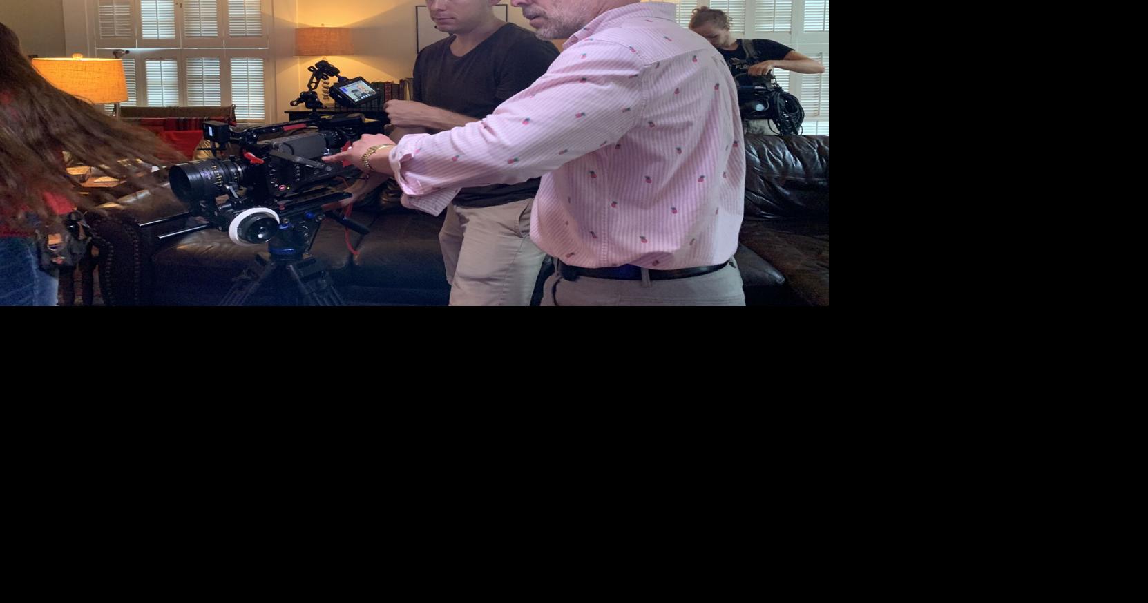 New Orleans actors hope studios take cue from writers' deal | Movies/TV ...