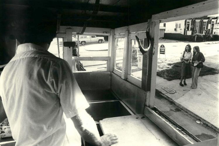 Father and son keep Roman Candy rolling through New Orleans | Where ...