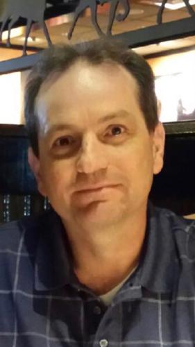 St. Tammany Farmer Football Pick'em Contest | St. Tammany community ...