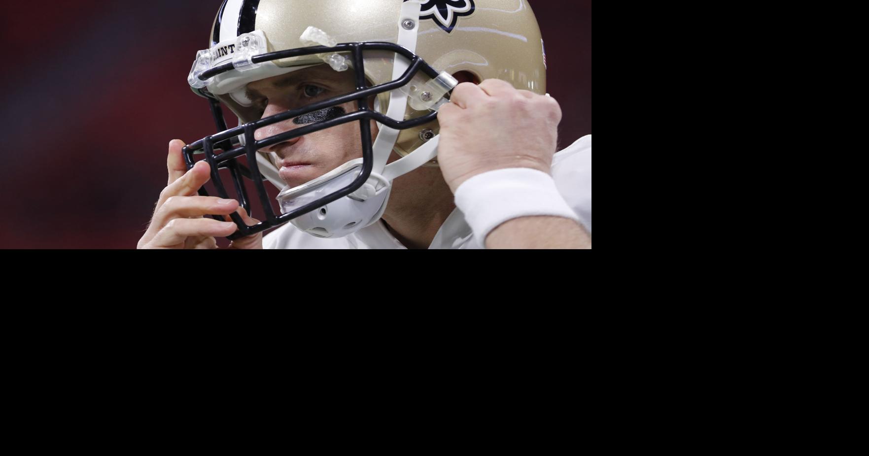 Photos: A look at six Saints who are Pro Bowl-bound in 2018 | Saints ...