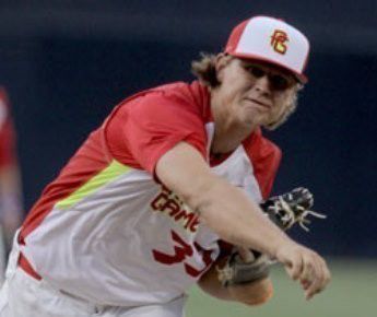 LSU gets a draft surprise, as Cole McKay says he will honor his ...