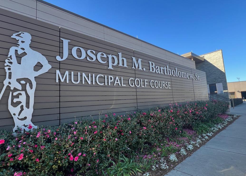 Munch Factory is an enduring New Orleans family restaurant | Where NOLA ...