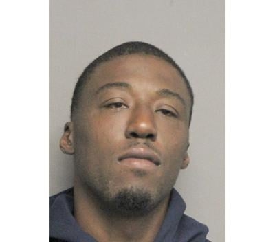 Corey Woods found guilty in Metairie triple murder | Crime/Police ...