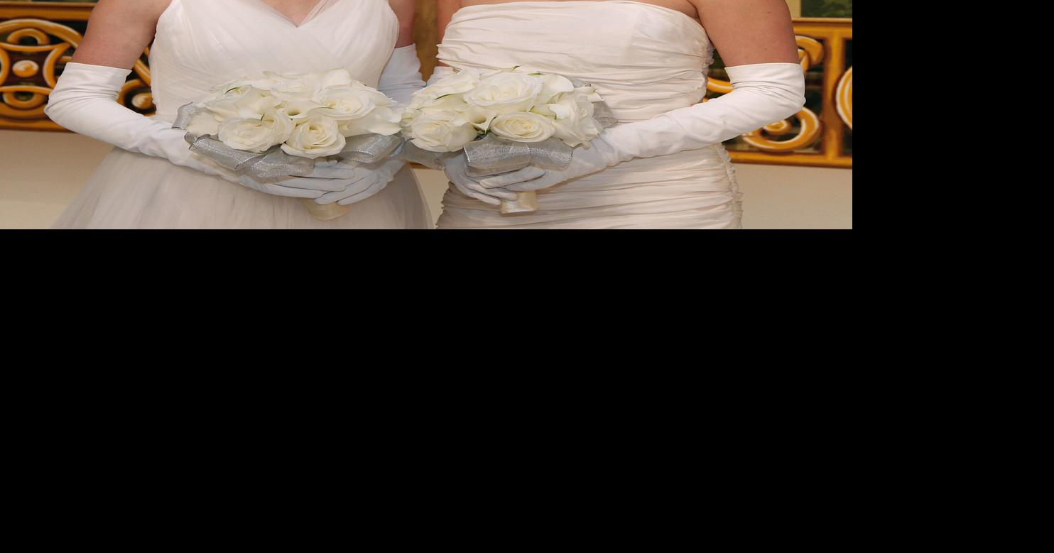 Nell Nolan: Achaeans Ball, Athenians Ball | Parties/Society | nola.com