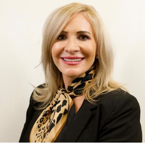 Guest column: Clean title key step in disaster preparedness | Guest ...