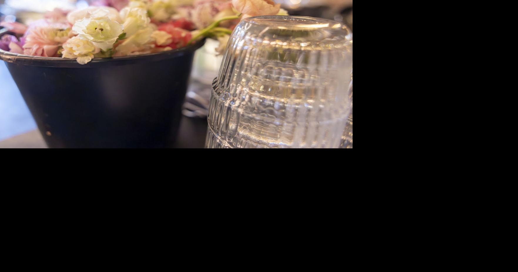 junebug flowers | | nola.com