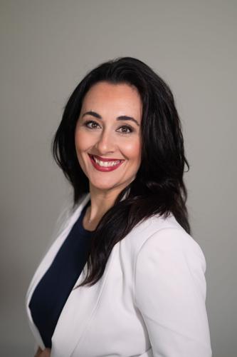 Guest column: Louisiana's litigation laws need transparency | Opinions ...