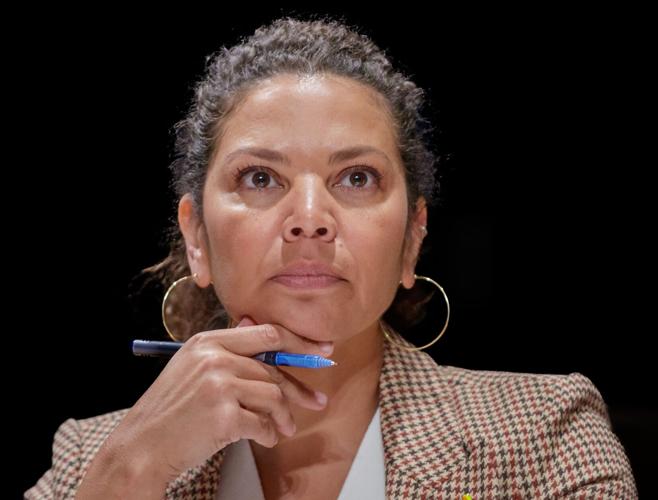 New Orleans STR violations slow despite enforcement progress | Local ...