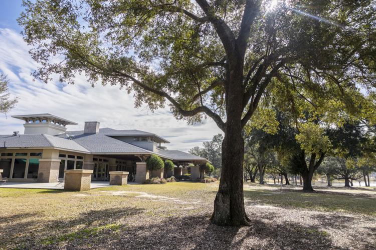 Money Hill eyes growth on thousands of northshore acres | One Tammany ...