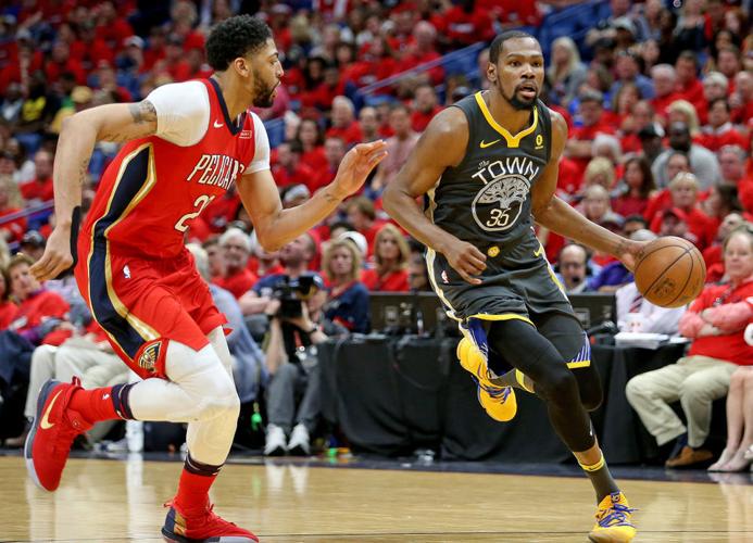 2019 Crystal Ball: Jeff Duncan forecasts another wild year in sports ...