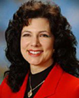 Gretna council directs staff to pursue resolution on Burger King ...