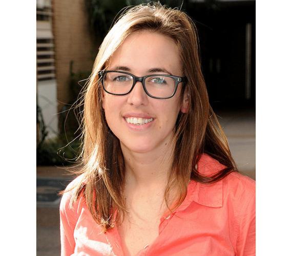 Teachers of the year in Jefferson Parish schools are Pablo Pato, Riley ...