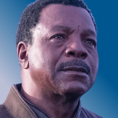 'Mandalorian,' 'Addams Family' stars set at Jan. Fan Expo | Louisiana ...