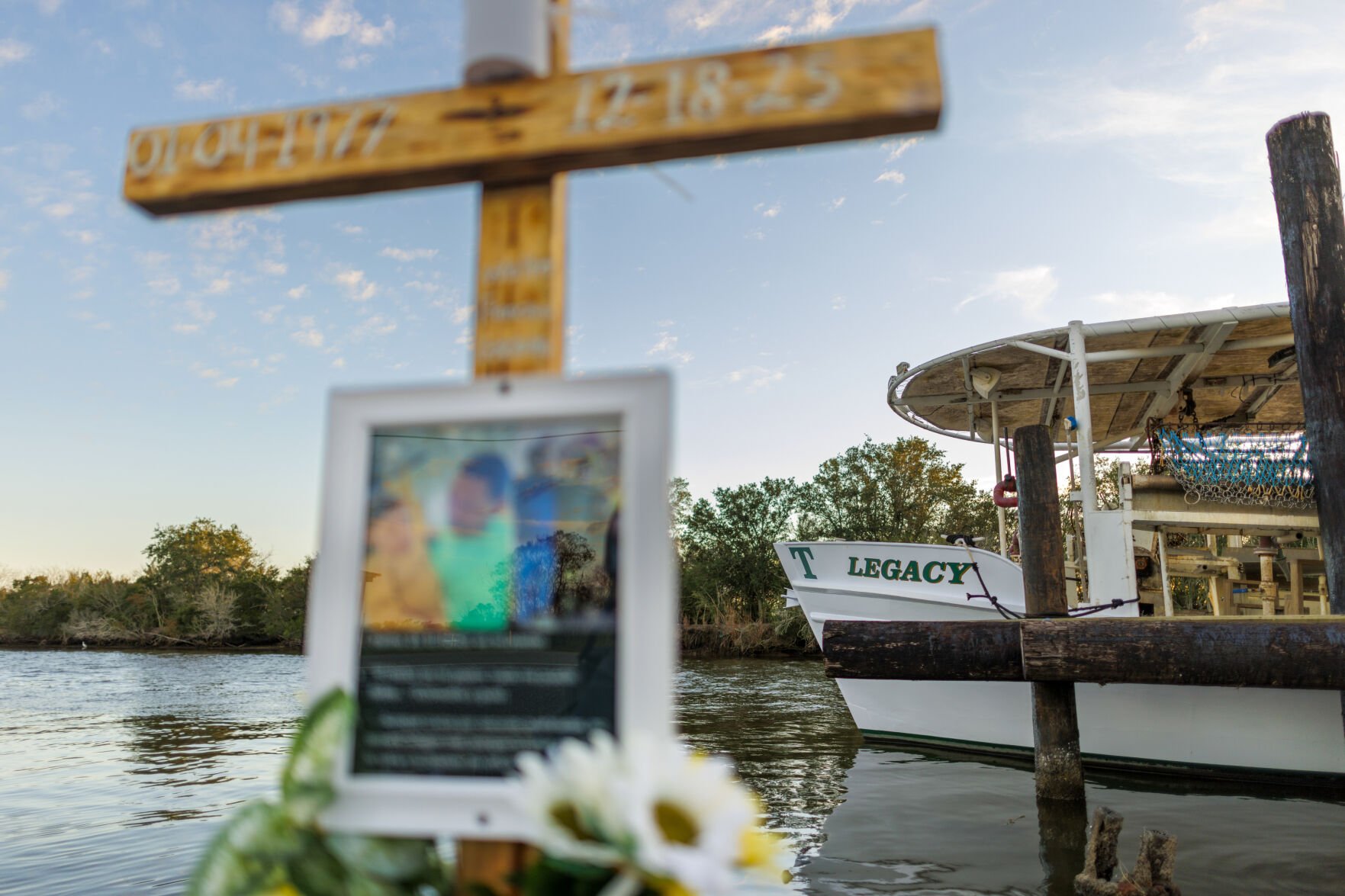 NO.cerrato.adv_13224.JPG | | nola.com