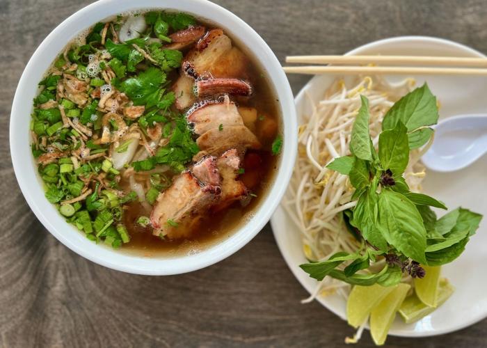 St. Roch Market food hall adds new vendors as it revives | Where NOLA ...