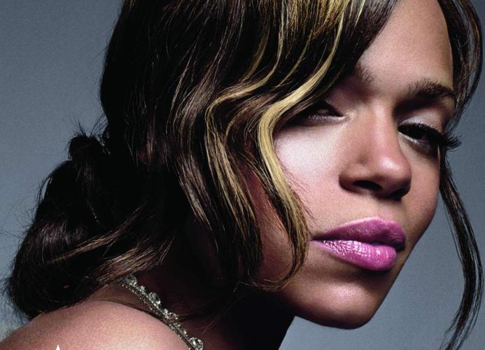 2016 Essence Festival to feature Kendrick Lamar, Mariah Carey, Maxwell ...