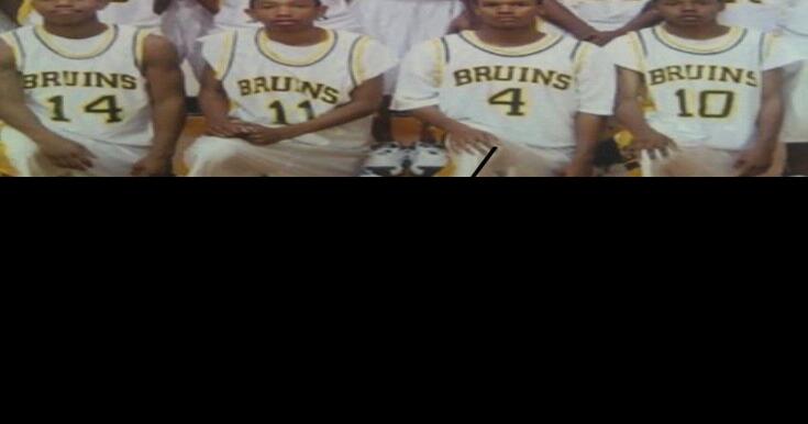 Dabe: Former Bonnabel basketball star Shan Foster gets ‘long overdue ...