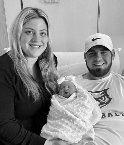 Dabe: Kenner Discovery celebrates latest softball win by calling coach ...