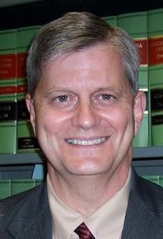 Son of Avoyelles district attorney booked on counterfeit money in St ...