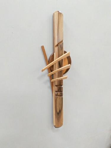New exhibition heralds reopening of St. Tammany Art Association | St ...