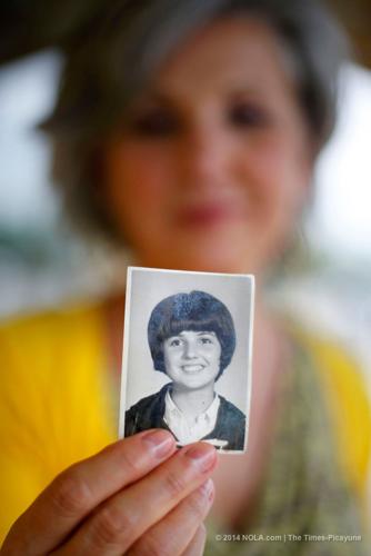 Near-death by Beatlemania? Geri Teasley remembers her wild experience ...