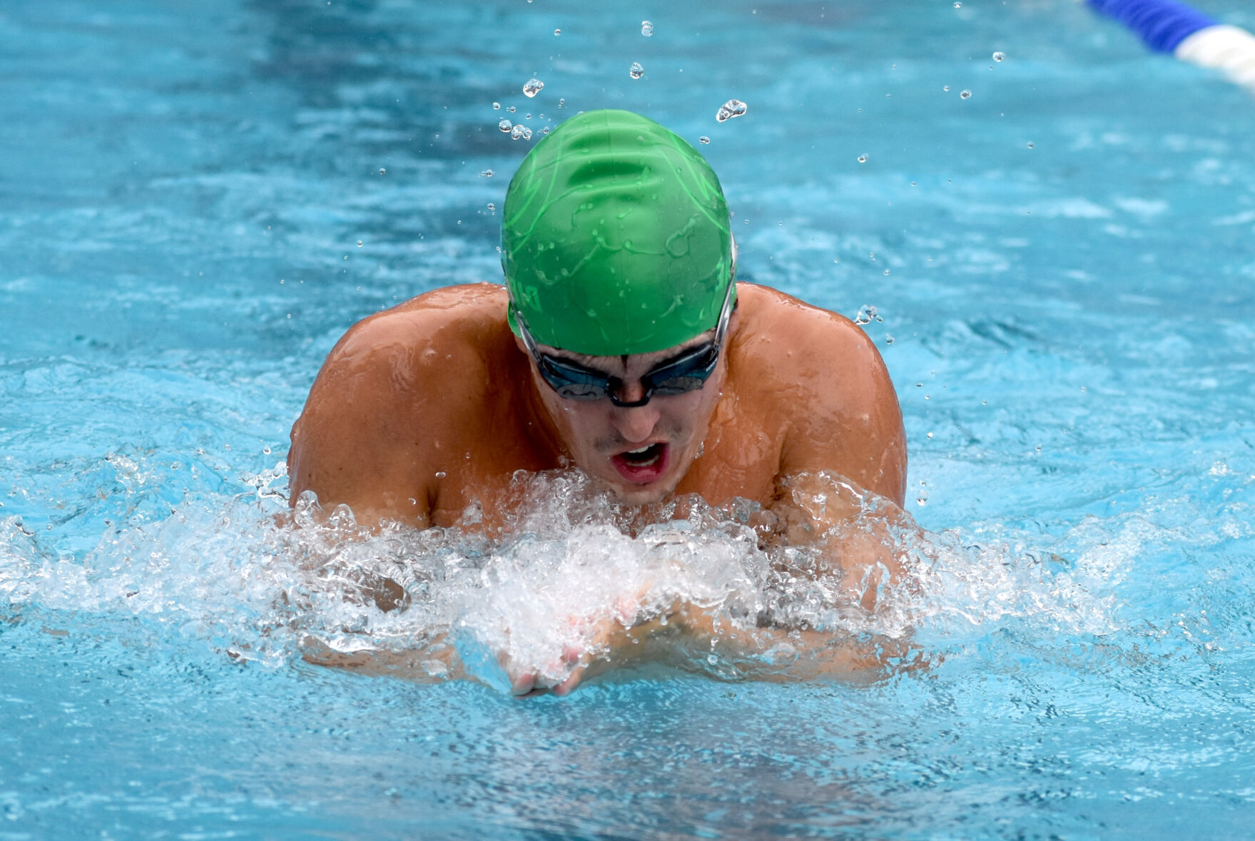 STSL wraps up season with Christopher Condon Championhips | St. Tammany community news | nola.com